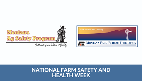 Montana Farm Bureau